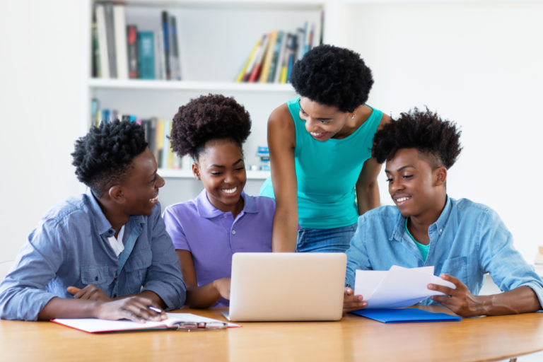 How To Make Money In Nigeria As A Student InvestSmall