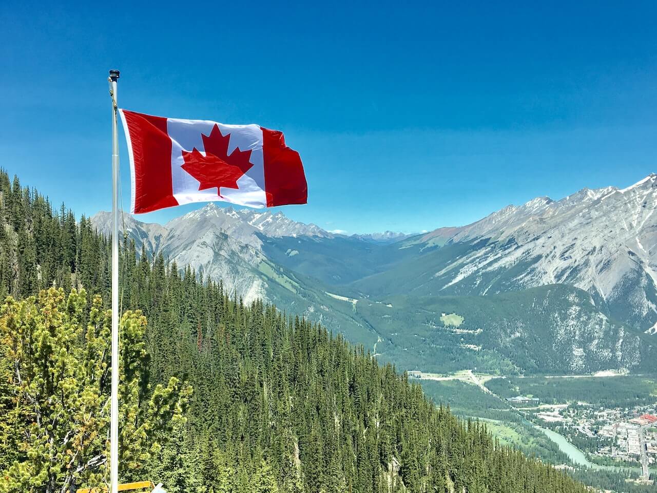 Canada Student Visa Fees And Application In Nigeria